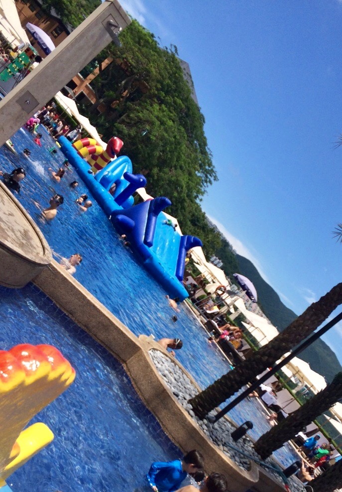 Dry drowning or delayed drowning: know the signs – Dr. Ardyce Yik ND