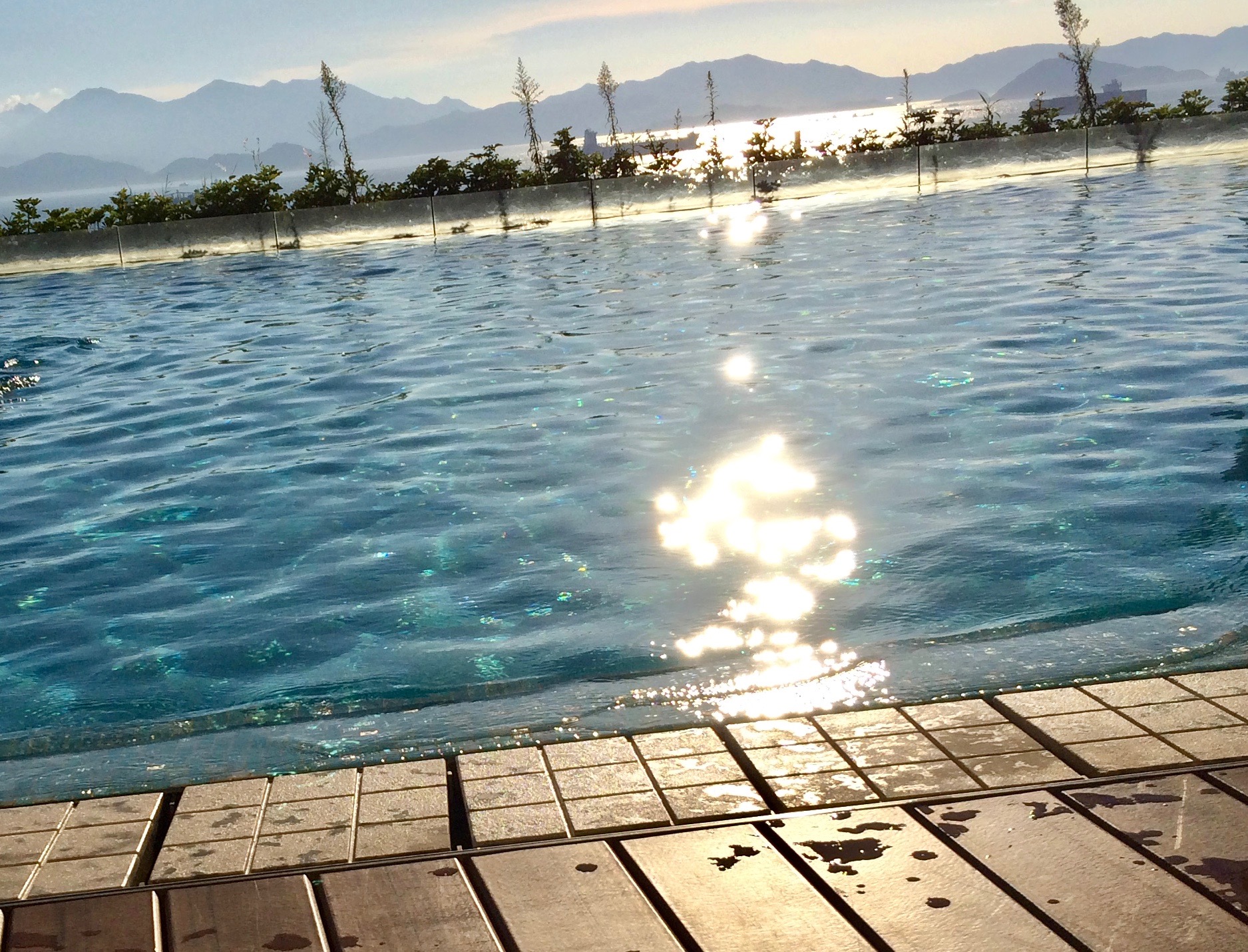 Dry drowning or delayed drowning: know the signs – Dr. Ardyce Yik ND